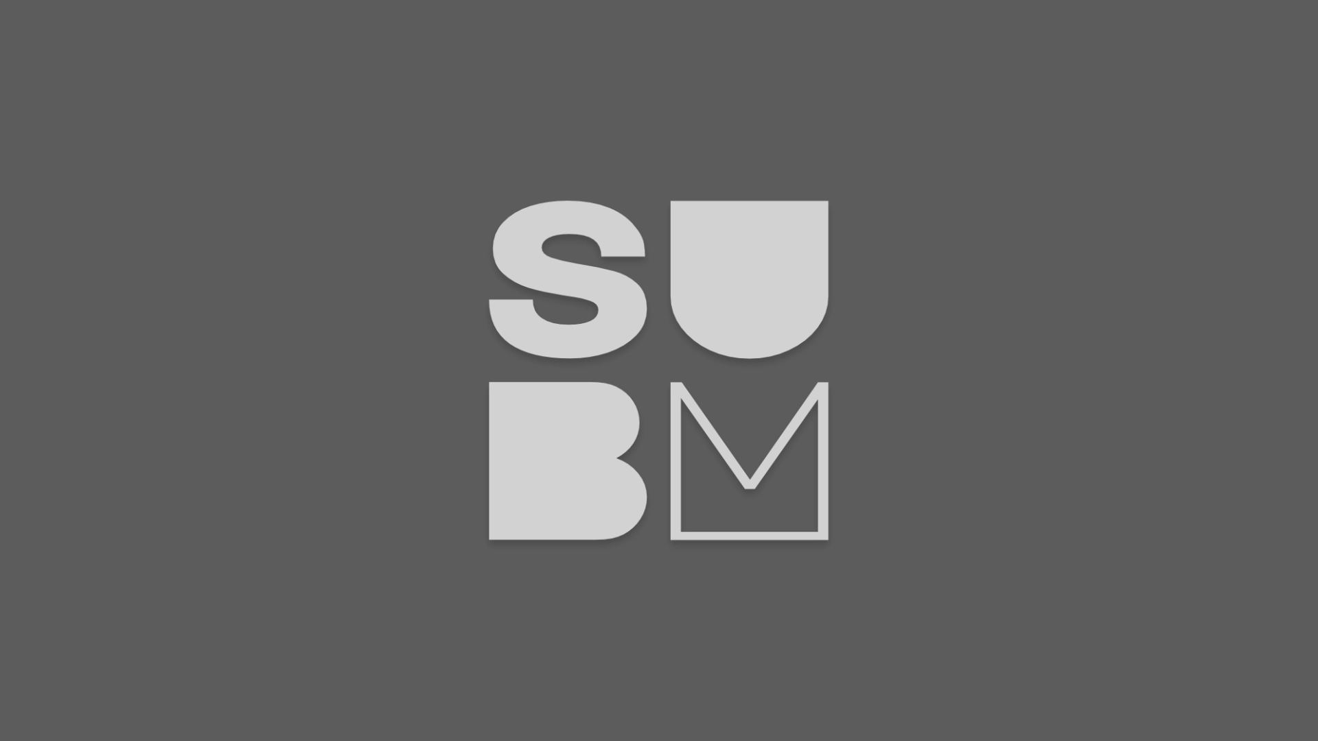 Shubham Soni - VFX Portfolio Shubham Soni - VFX Portfolio