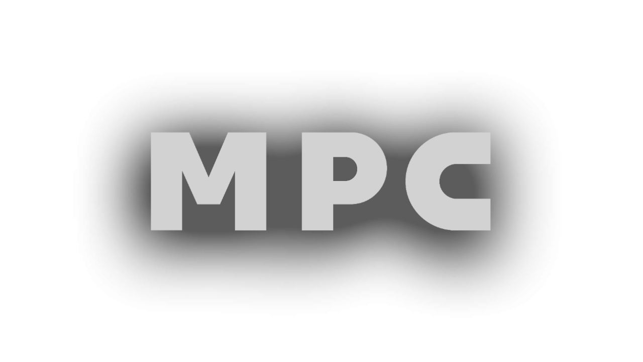 About | Shubham Soni